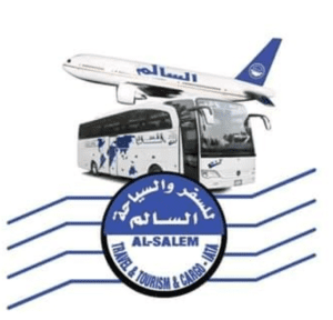 Saferoad - Full Stack Telematics Management Platform