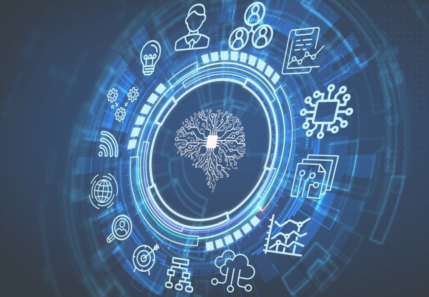 About Saferoad full stack telematics management platform