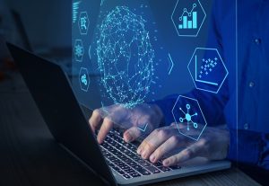 About Saferoad full stack telematics management platform