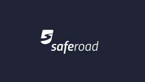 Resources - Saferoad