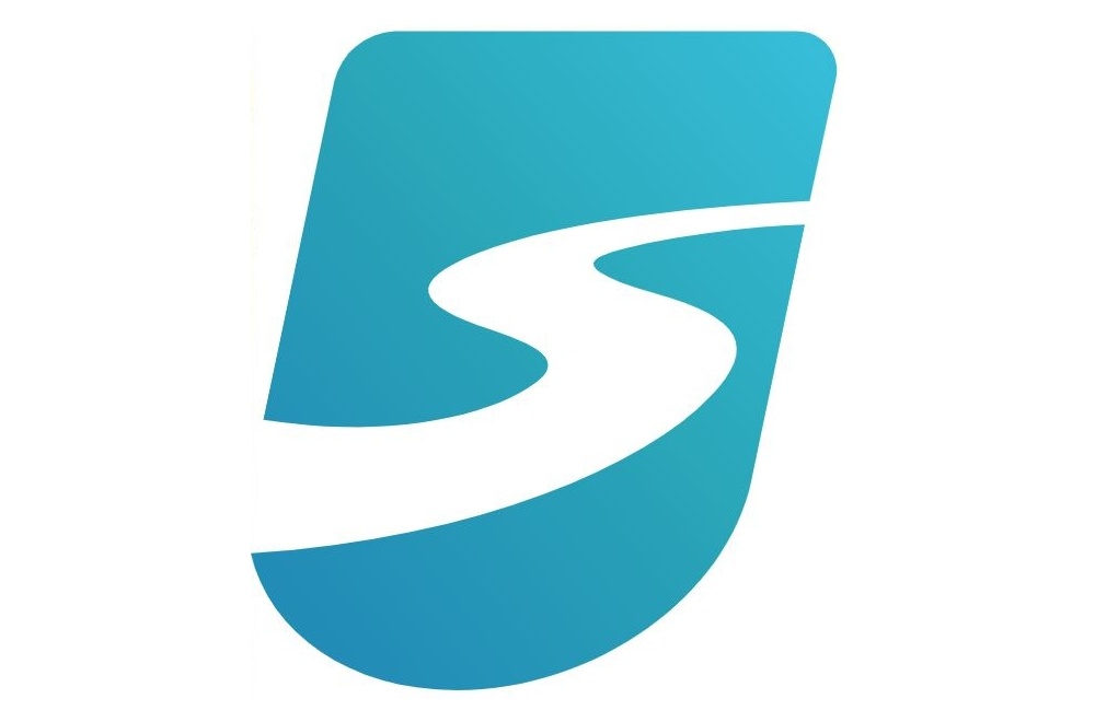 عن الشركة - Saferoad