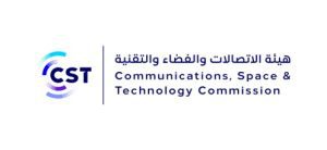 Saferoad - Full Stack Telematics Management Platform