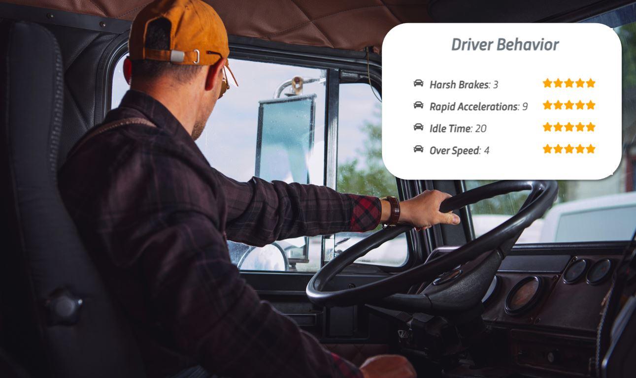 Fleet Efficiency Assessment Solutions - optimization tools