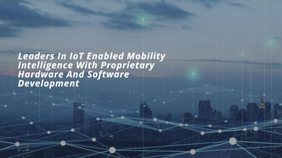 Solutions - Saferoad