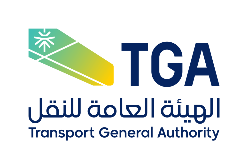 About Saferoad full stack telematics management platform